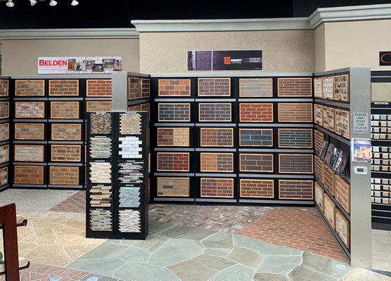 THOMPSON BUILDING MATERIALS - Updated December 2025 - 52 Photos & 69 ...