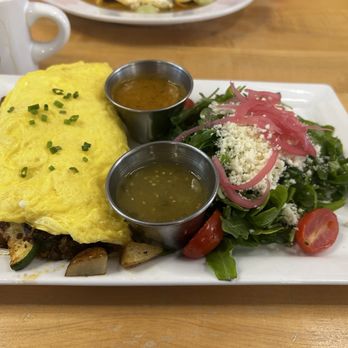 CON HUEVOS - Updated October 2025 - 581 Photos & 339 Reviews - 4938 US ...