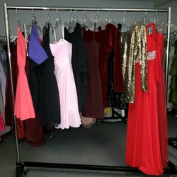 PROJECT 150 - 27 Photos & 11 Reviews - 3600 N Rancho Dr, Las Vegas ...