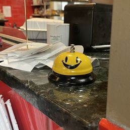 BACK DECK - Updated October 2025 - 387 Photos & 686 Reviews - 2 West St ...