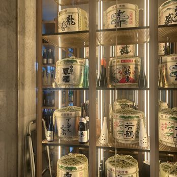 AZUMI - Updated January 2025 - 151 Photos & 36 Reviews - 4444 ...