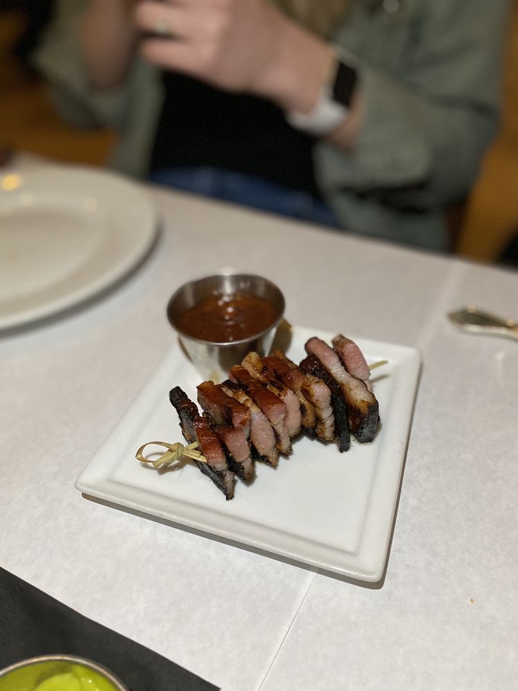 ECHO & RIG - 5044 Photos & 3393 Reviews - Steakhouses - 440 S Rampart ...