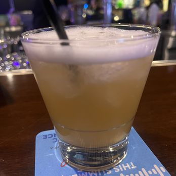 THE 80S BAR - Updated March 2025 - 62 Photos & 54 Reviews - 909 E Yorba ...