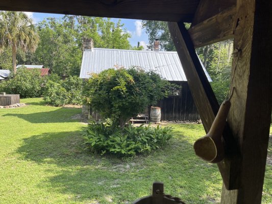 DUDLEY FARM HISTORIC STATE PARK - 50 Photos & 14 Reviews - 18730 W ...