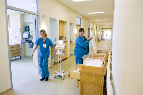 CAYUGA MEDICAL CENTER - Updated April 2025 - 41 Reviews - 101 Dates Dr ...