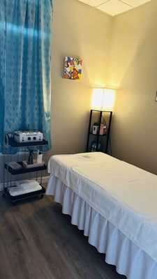 BODY WORKS SPA - Updated December 2025 - 3327 Kimber Dr, Thousand Oaks ...