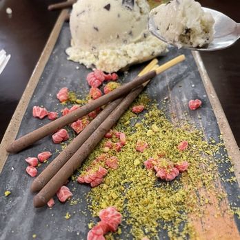 HANBUL KOREAN BBQ - Updated December 2025 - 413 Photos & 264 Reviews ...