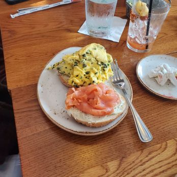 SCOUT - Updated December 2025 - 342 Photos & 272 Reviews - 321 W Hill ...