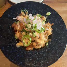 SET NOLIBS - Updated September 2025 - 315 Photos & 219 Reviews - 1030 N ...