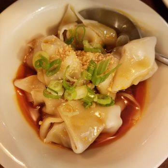 SEVEN GRAMS - Updated July 2024 - 2111 Photos & 744 Reviews - 1086 ...