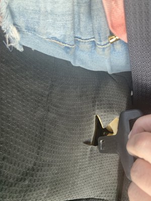 GREEN MOTION CAR RENTAL - 31 Reviews - 2600 SW 3rd Ave, Fort Lauderdale ...