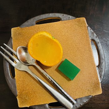 YOICHI’S - Updated July 2024 - 753 Photos & 213 Reviews - 230 E ...