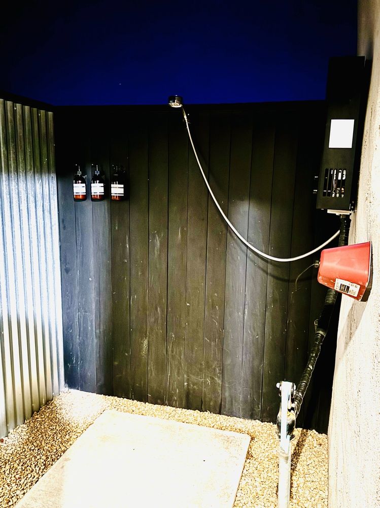 TARANTULA RANCH CAMPING & GLAMPING - Updated June 2025 - 5065 Cook Rd ...