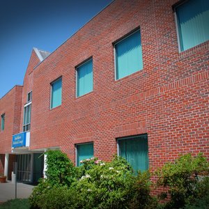 CHARLES RIVER MEDICAL ASSOCIATES - Updated December 2025 - 16 Reviews ...