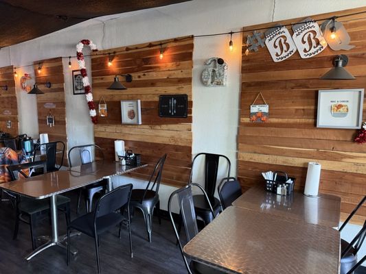 BIBS RIBS - Updated December 2025 - 123 Photos & 140 Reviews - 11206 ...