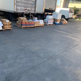 R W ZANT - Updated January 2026 - 12 Photos - 1470 E 4th St, Los ...