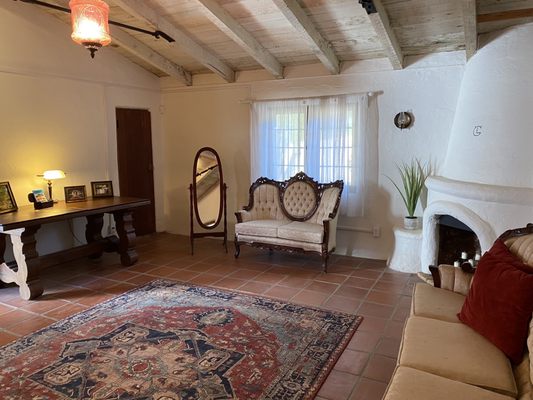 LEO CARRILLO RANCH HISTORIC PARK - Updated July 2024 - 713 Photos & 136 ...