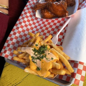 SIDESHOW KITCHEN - Updated December 2025 - 960 Photos & 613 Reviews ...