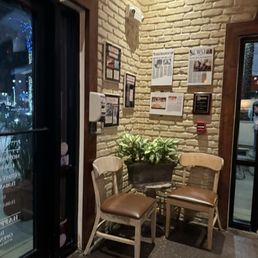 BURT & MAX’S - Updated May 2026 - 1257 Photos & 1188 Reviews - 9089 W ...