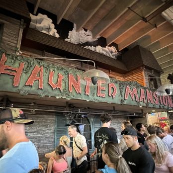 FUNLAND - Updated August 2025 - 170 Photos & 138 Reviews - 6 Delaware ...