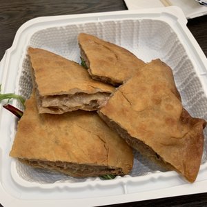 DUMPLING EMPIRE - 1728 Photos & 991 Reviews - 216 Cypress Ave, South ...