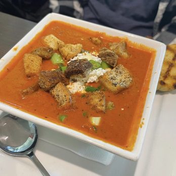 WILLIAMS FRESH CAFE - Updated December 2025 - 153 Photos & 70 Reviews ...