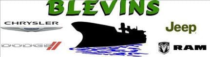 BLEVINS SEAWAY MOTORS - Updated December 2025 - 12 Photos - 98 Center ...