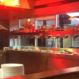 SINGAPORE SAM’S - Updated December 2025 - 31 Photos & 67 Reviews - 555 ...