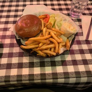 THE PIT RIB HOUSE - 107 Photos & 283 Reviews - 9430 S Roberts Rd ...