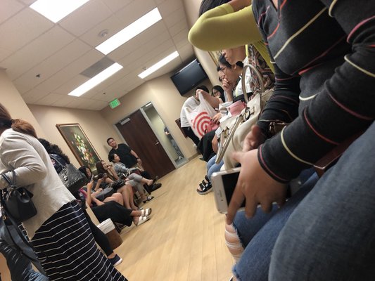 ARDESHIR KARIMI, MD - Updated January 2026 - 13 Photos & 65 Reviews ...