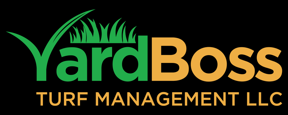 YARD BOSS TURF MANAGMENT LLC - Updated September 2024 - 2000 Ellis ...