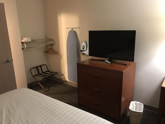 GOOD NITE INN BUENA PARK - Updated November 2024 - 150 Photos & 232 ...