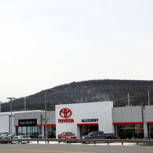 PATTERSON AUTO WRECKING - Updated January 2026 - 1973 Old Hwy 322 ...