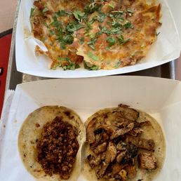 CHIDO TACO MERCADO STYLE TAQUERIA - Updated December 2025 - 50 Photos ...