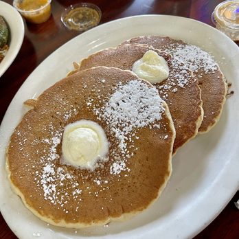 RODEO CAFE - Updated September 2024 - 77 Photos & 75 Reviews - 1957 ...