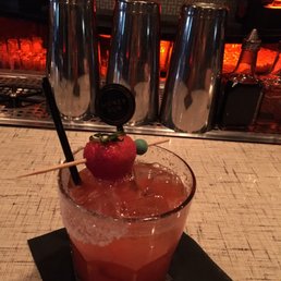 MONEYGUN - Updated December 2025 - 360 Photos & 364 Reviews - 660 W ...