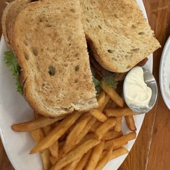 THE DINER - Updated September 2025 - 679 Photos & 1182 Reviews - 2453 ...