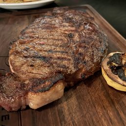 P.S. STEAK - Updated March 2026 - 412 Photos & 179 Reviews - 510 ...