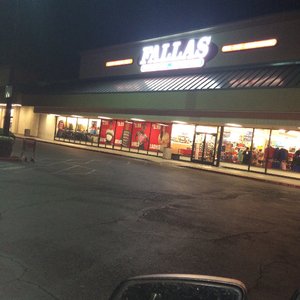 BIDRL - Updated October 2025 - 615 Kansas Ave, Modesto, California ...