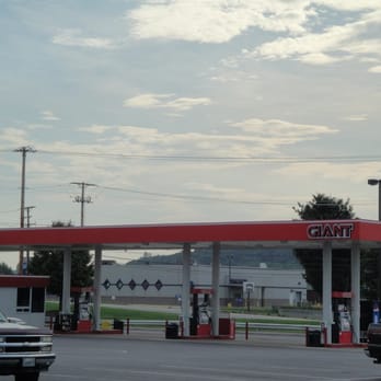 GIANT FOODS STORE - Updated February 2026 - 10 Photos & 16 Reviews ...