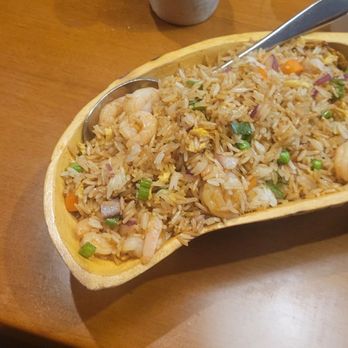 CHEF JIANG - Updated December 2024 - 105 Photos & 52 Reviews - 67 ...