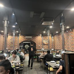 THE FIRE SPOT - Updated October 2025 - 1426 Photos & 678 Reviews - 4646 ...