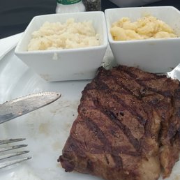 STONEWATER GRILL - Updated July 2024 - 289 Photos & 198 Reviews - 4422 ...