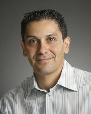 LEWIS J FRAZEE, MD - Updated October 2025 - 14 Reviews - 4100 W 15th St ...