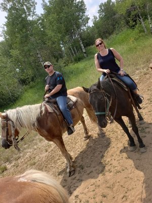 SOMBRERO RANCHES - Updated November 2025 - 17 Photos - 835 River Rd ...