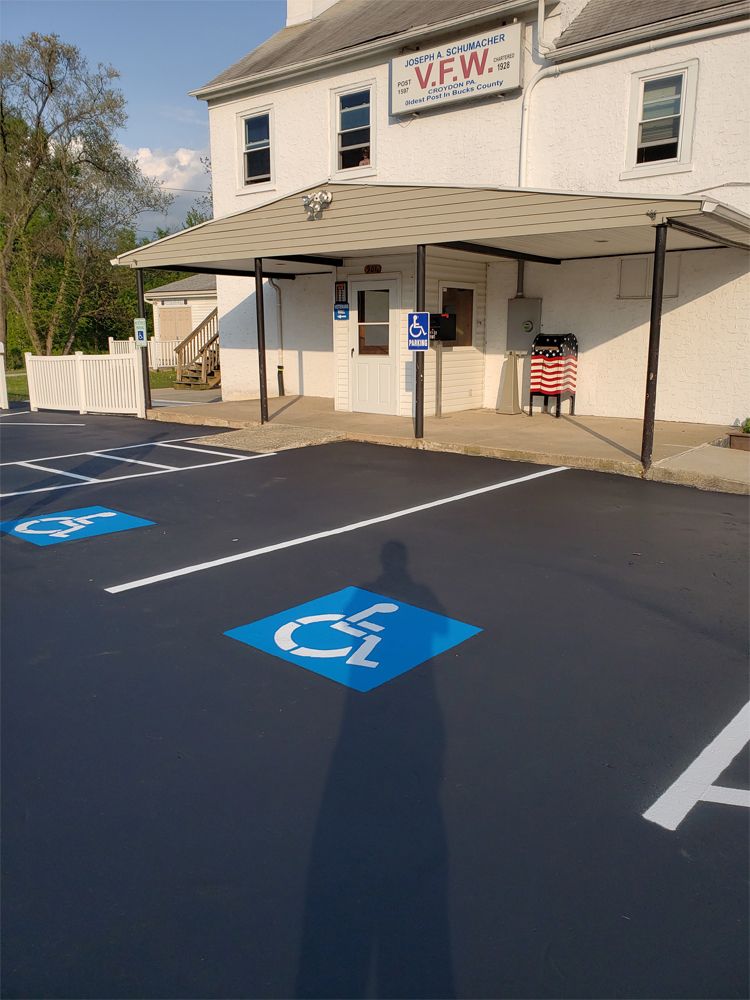 ED RUSSO CONSTRUCTION - Updated January 2026 - 1027 Oak Ave, Croydon ...