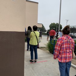 DEPARTMENT OF MOTOR VEHICLES - TORRANCE - 126 Photos & 426 Reviews ...