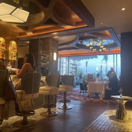 CW PRIME - Updated July 2025 - 44 Photos & 18 Reviews - 1601 Gulf Of ...