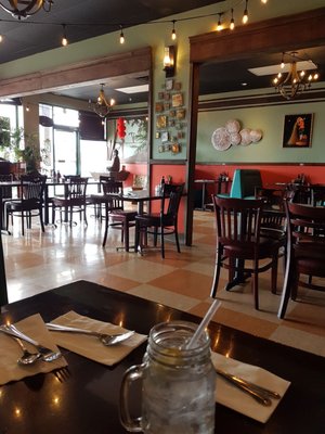 PHO CHOPSTIX - 131 Photos & 201 Reviews - 1329 US Hwy 395 N ...