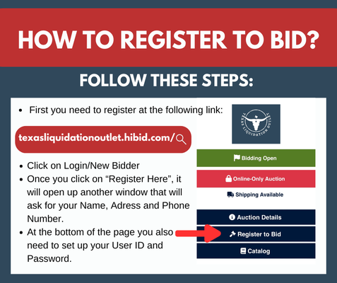 TEXAS LIQUIDATION OUTLET - Updated December 2025 - 5504 Bandera Rd, San ...